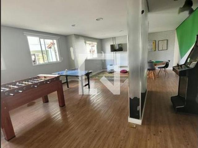 Apto, Mooca, 3 Quartos, 75 m2 São Paulo