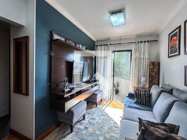 Apto, Mooca, 3 Quartos, 75 m2 São Paulo