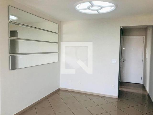 Apto, Mooca, 3 Quartos, 76 m2 São Paulo