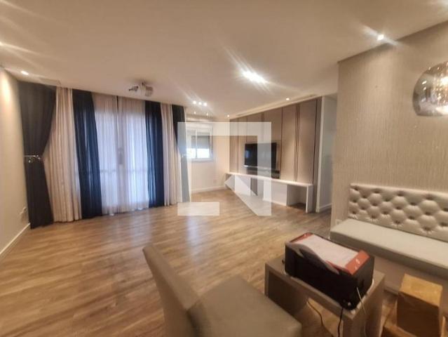 Apto, Mooca, 3 Quartos, 76 m2 São Paulo