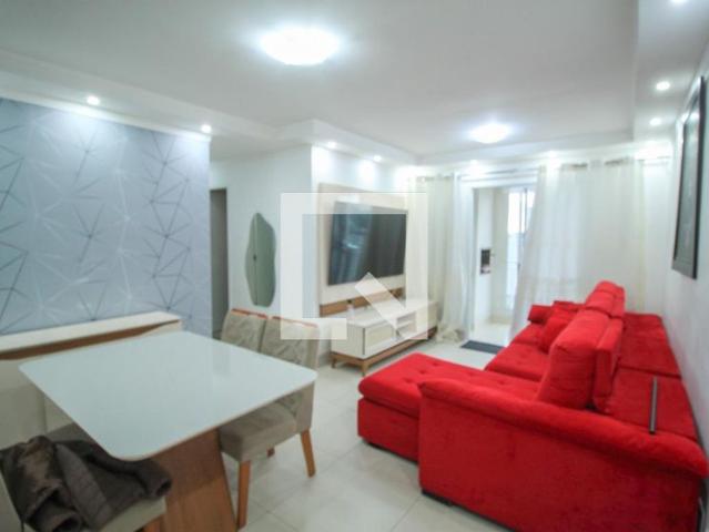 Apto, Mooca, 3 Quartos, 76 m2 São Paulo