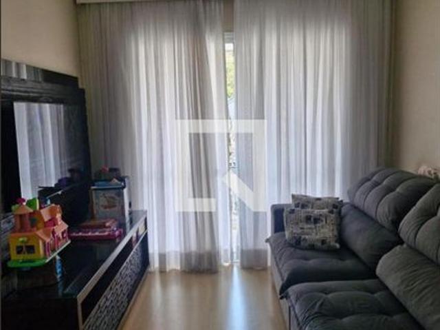 Apto, Mooca, 3 Quartos, 76 m2 São Paulo