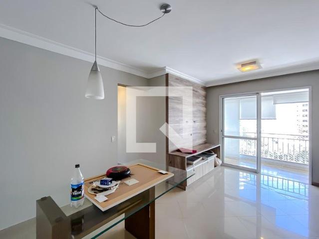 Apto, Mooca, 3 Quartos, 76 m2 São Paulo