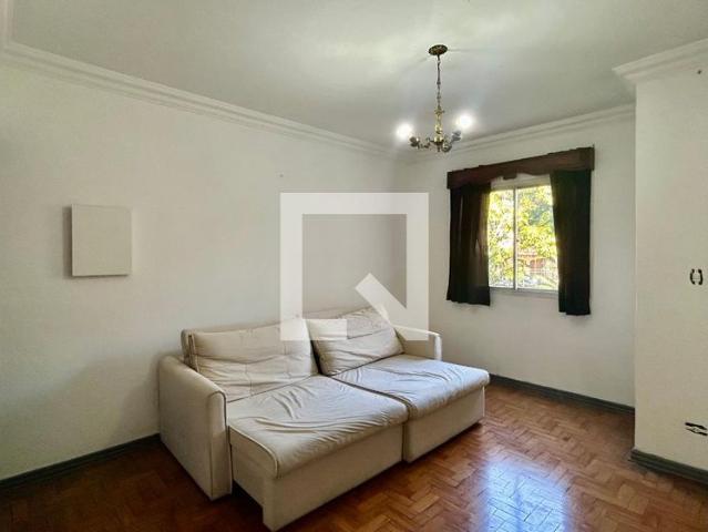 Apto, Mooca, 3 Quartos, 76 m2 São Paulo