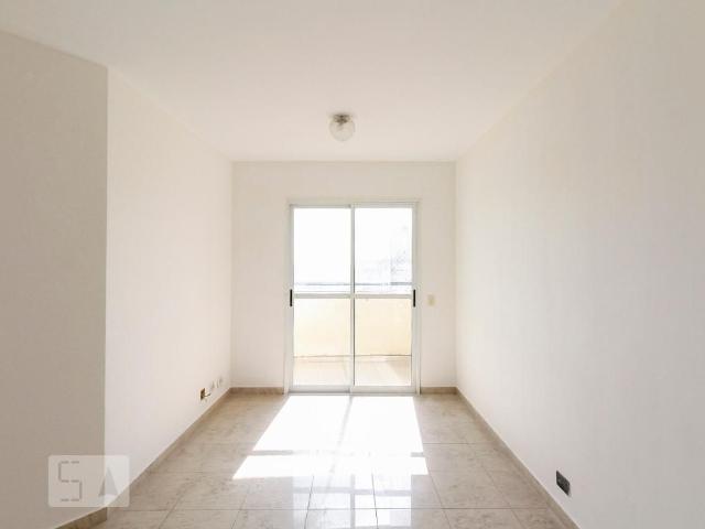 Apto, Mooca, 3 Quartos, 70 m2 São Paulo