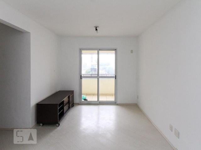 Apto, Mooca, 3 Quartos, 78 m2 São Paulo