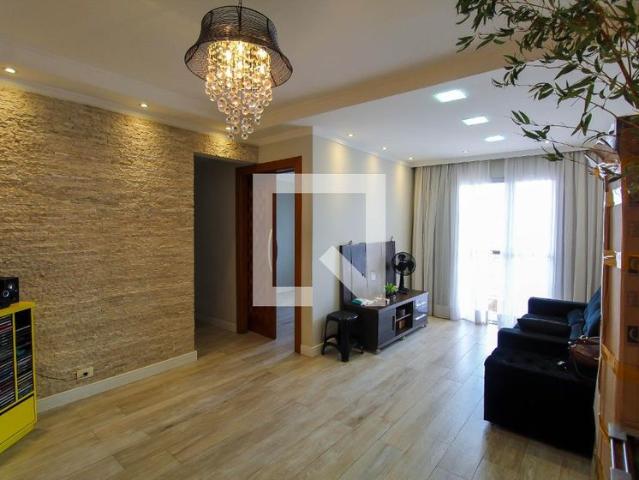 Apto, Mooca, 3 Quartos, 78 m2 São Paulo