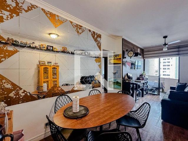 Apto, Mooca, 3 Quartos, 78 m2 São Paulo