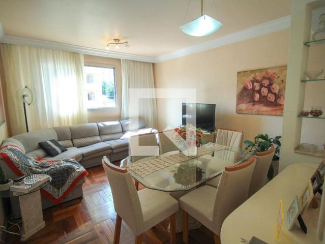 Apto, Mooca, 3 Quartos, 78 m2 São Paulo