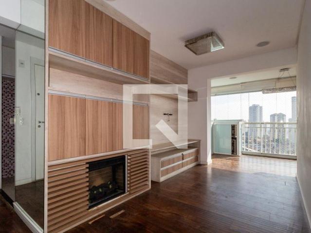 Apto, Mooca, 3 Quartos, 78 m2 São Paulo