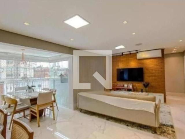 Apto, Mooca, 3 Quartos, 78 m2 São Paulo