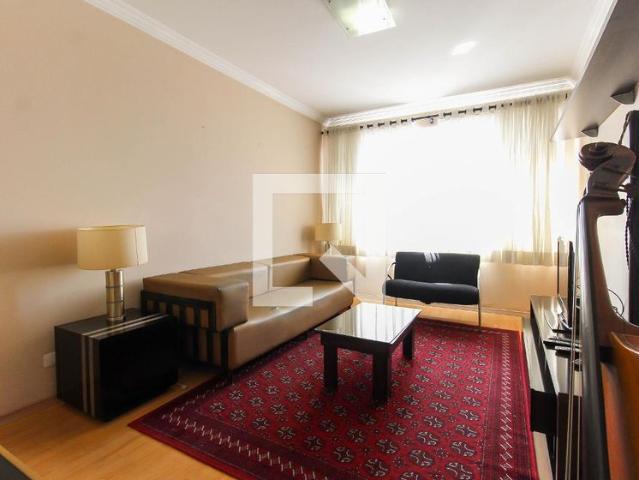 Apto, Mooca, 3 Quartos, 79 m2 São Paulo