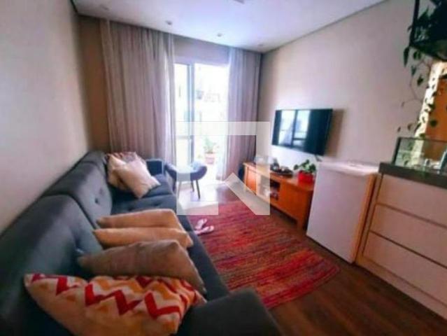 Apto, Mooca, 3 Quartos, 83 m2 São Paulo
