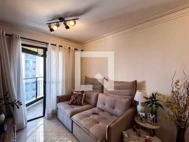 Apto, Mooca, 3 Quartos, 83 m2 São Paulo