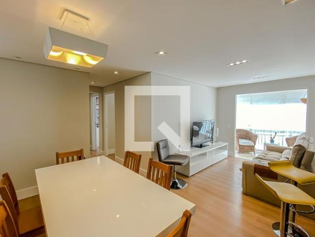 Apto, Mooca, 3 Quartos, 83 m2 São Paulo