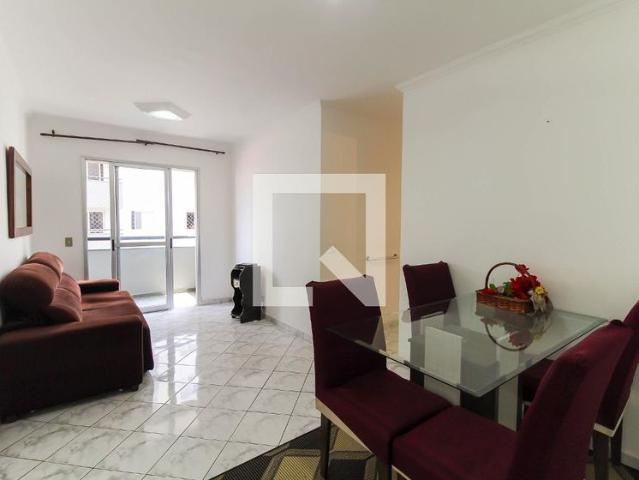 Apto, Mooca, 3 Quartos, 80 m2 São Paulo
