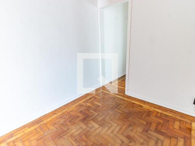 Apto, Mooca, 3 Quartos, 80 m2 São Paulo