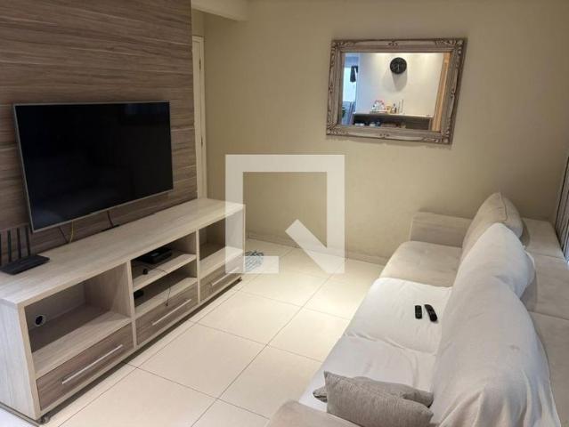 Apto, Mooca, 3 Quartos, 80 m2 São Paulo