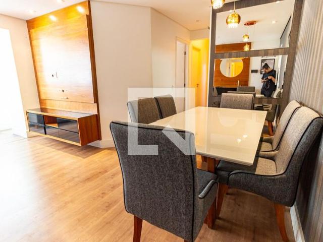 Apto, Mooca, 3 Quartos, 80 m2 São Paulo