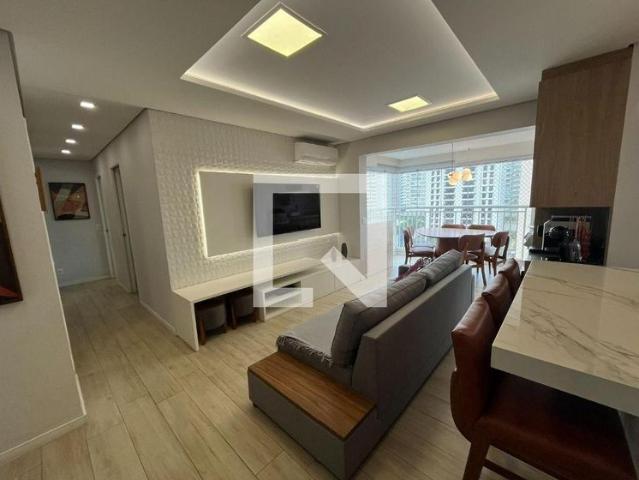 Apto, Mooca, 3 Quartos, 80 m2 São Paulo
