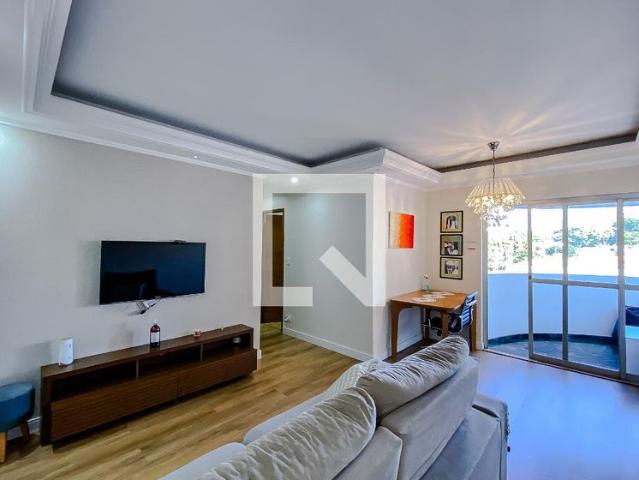 Apto, Mooca, 3 Quartos, 80 m2 São Paulo