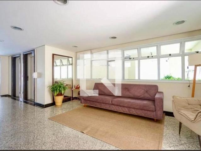 Apto, Mooca, 3 Quartos, 80 m2 São Paulo