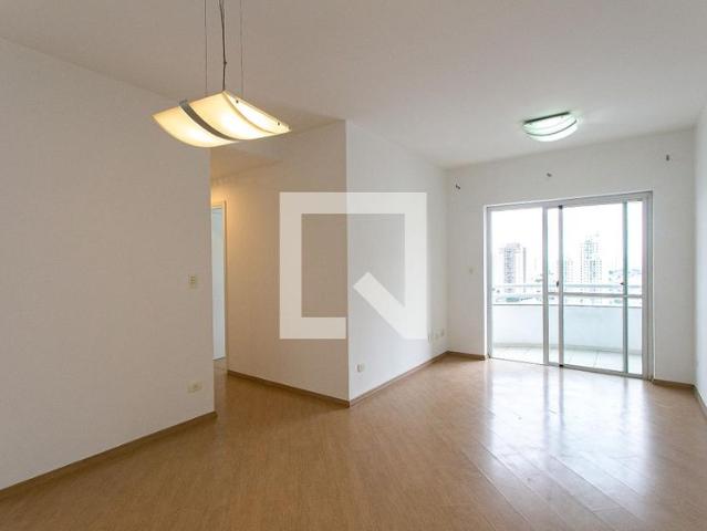 Apto, Mooca, 3 Quartos, 80 m2 São Paulo