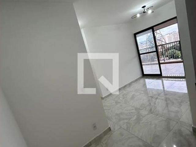 Apto, Mooca, 3 Quartos, 83 m2 São Paulo