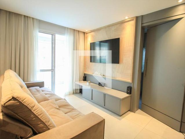 Apto, Mooca, 3 Quartos, 82 m2 São Paulo