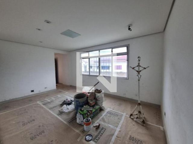 Apto, Mooca, 3 Quartos, 82 m2 São Paulo