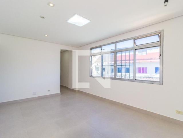 Apto, Mooca, 3 Quartos, 87 m2 São Paulo