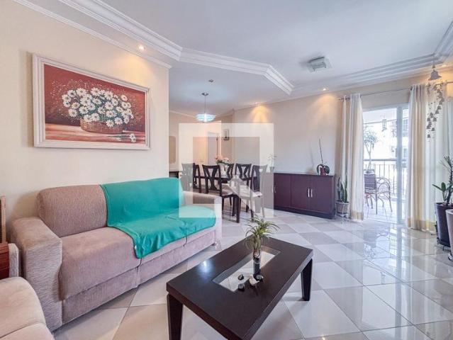 Apto, Mooca, 3 Quartos, 87 m2 São Paulo