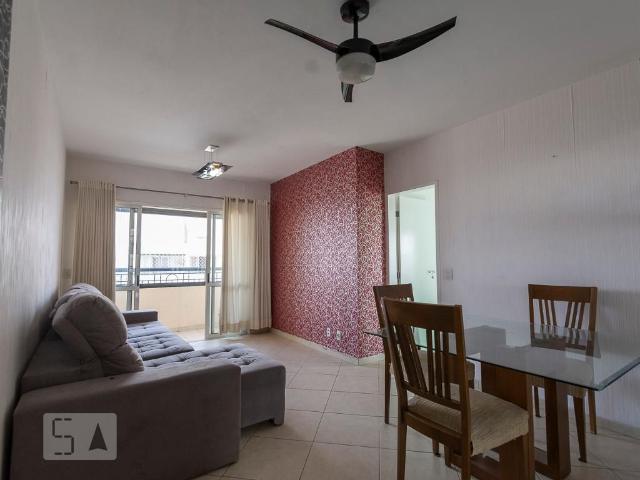 Apto, Mooca, 3 Quartos, 84 m2 São Paulo
