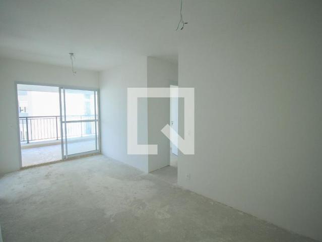 Apto, Mooca, 3 Quartos, 84 m2 São Paulo