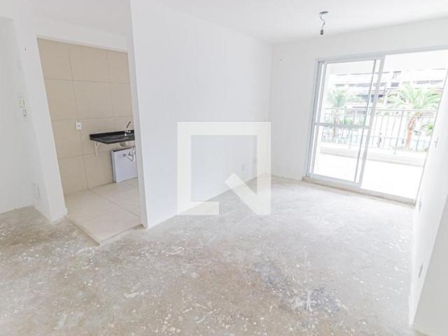 Apto, Mooca, 3 Quartos, 84 m2 São Paulo
