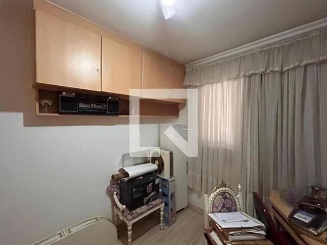 Apto, Mooca, 3 Quartos, 84 m2 São Paulo