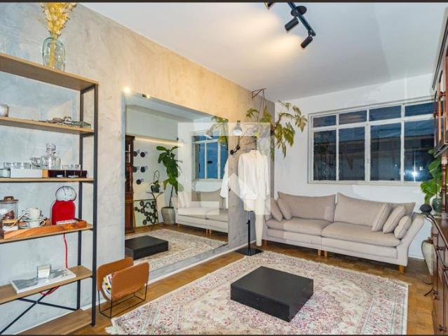 Apto, Mooca, 3 Quartos, 84 m2 São Paulo