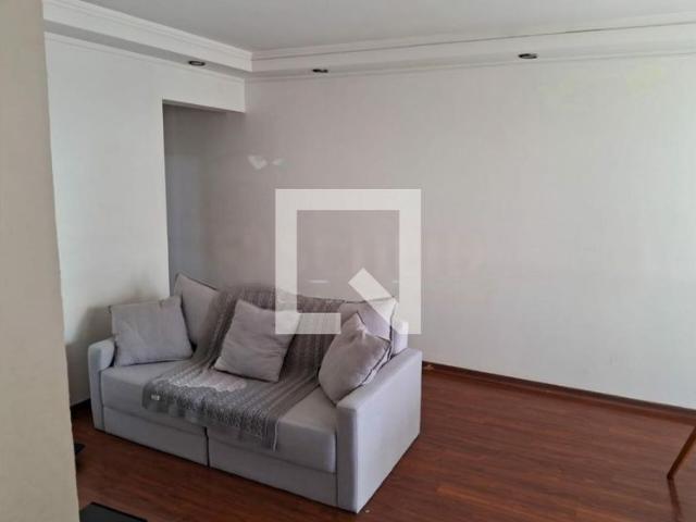 Apto, Mooca, 3 Quartos, 84 m2 São Paulo