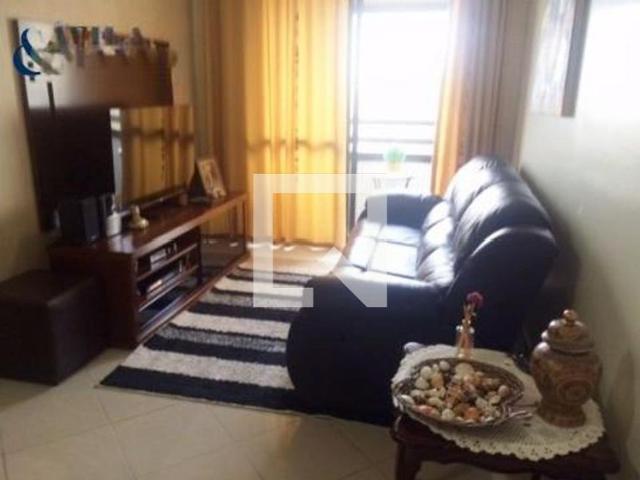 Apto, Mooca, 3 Quartos, 85 m2 São Paulo