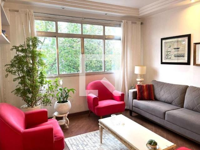 Apto, Mooca, 3 Quartos, 85 m2 São Paulo