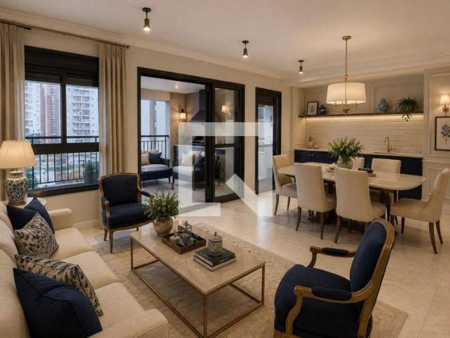 Apto, Mooca, 3 Quartos, 85 m2 São Paulo
