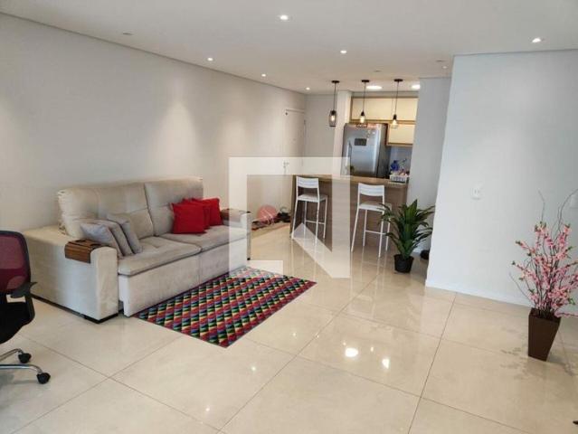 Apto, Mooca, 3 Quartos, 85 m2 São Paulo