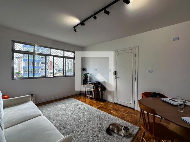 Apto, Mooca, 3 Quartos, 85 m2 São Paulo