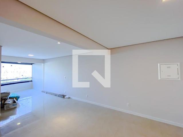Apto, Mooca, 3 Quartos, 85 m2 São Paulo