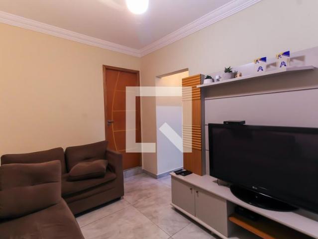 Apto, Mooca, 3 Quartos, 86 m2 São Paulo