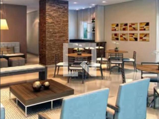 Apto, Mooca, 3 Quartos, 86 m2 São Paulo