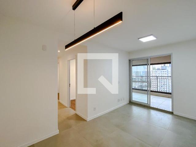 Apto, Mooca, 3 Quartos, 86 m2 São Paulo