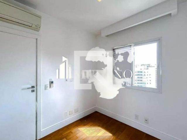 Apto, Mooca, 3 Quartos, 86 m2 São Paulo