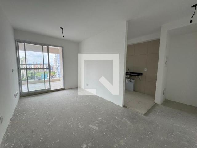 Apto, Mooca, 3 Quartos, 86 m2 São Paulo