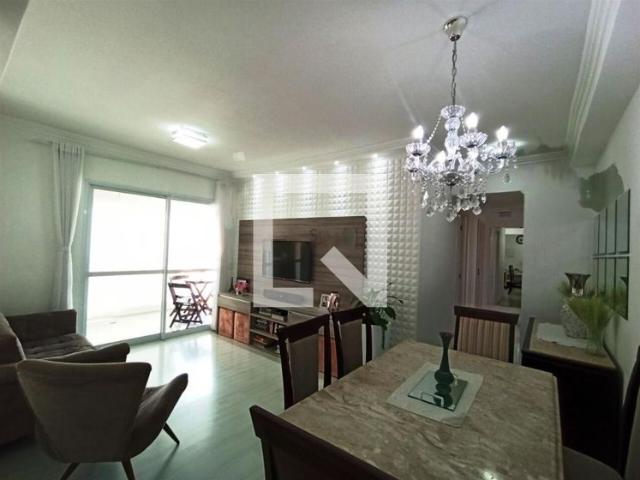 Apto, Mooca, 3 Quartos, 86 m2 São Paulo